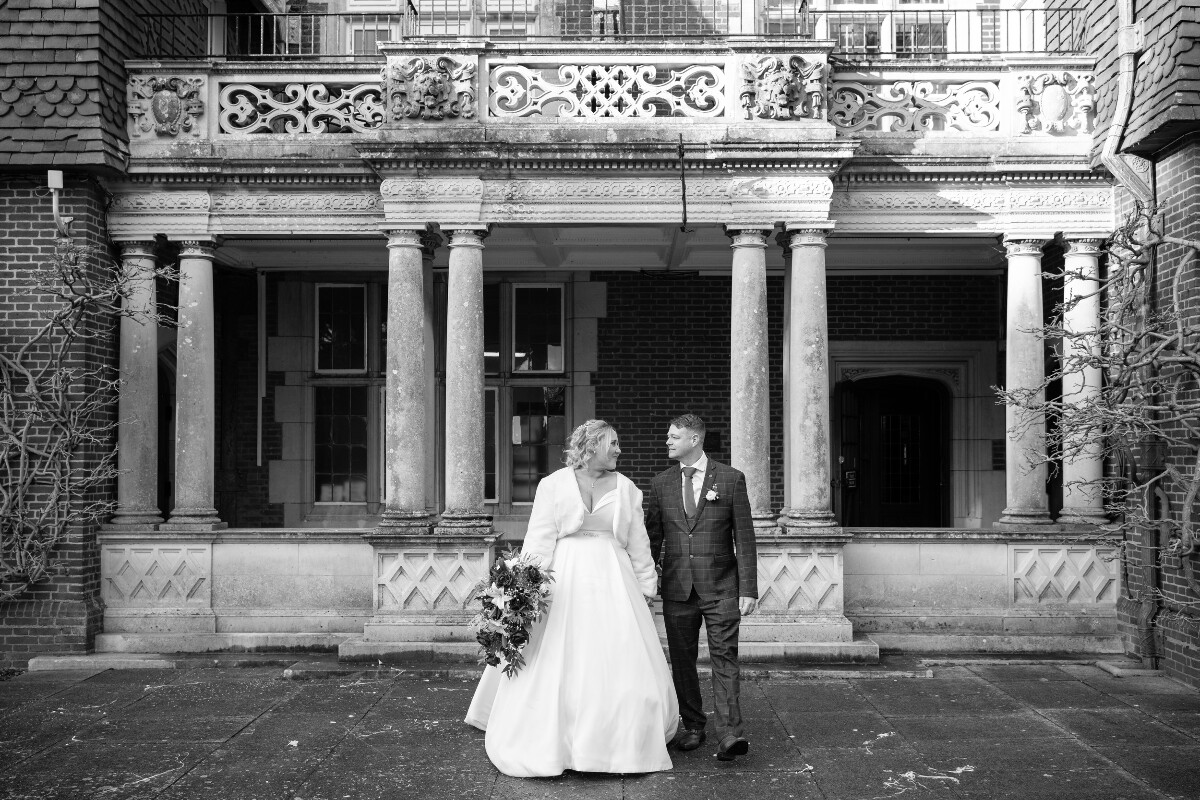 Alliance Photography - Client Area