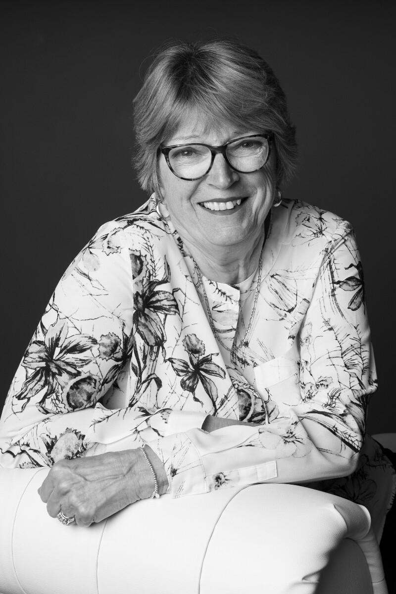 Alliance Photography - Client Area